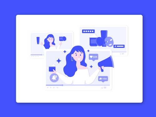 14 Influencer Marketing Campaign Examples [+ Key Takeaways]