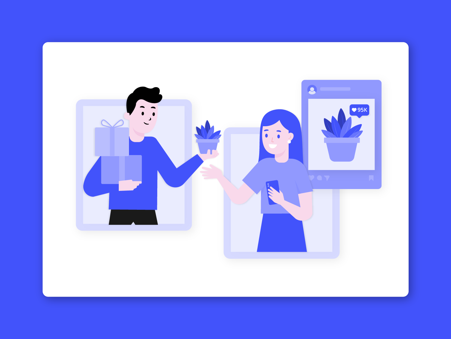 Influencer Product Seeding: A 7-Step Guide (With Examples)