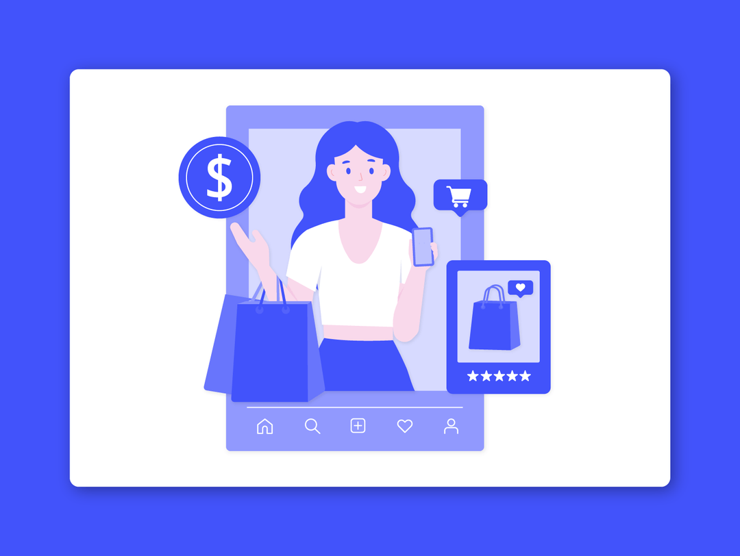 Influencer Product Seeding: A 7-Step Guide (With Examples)