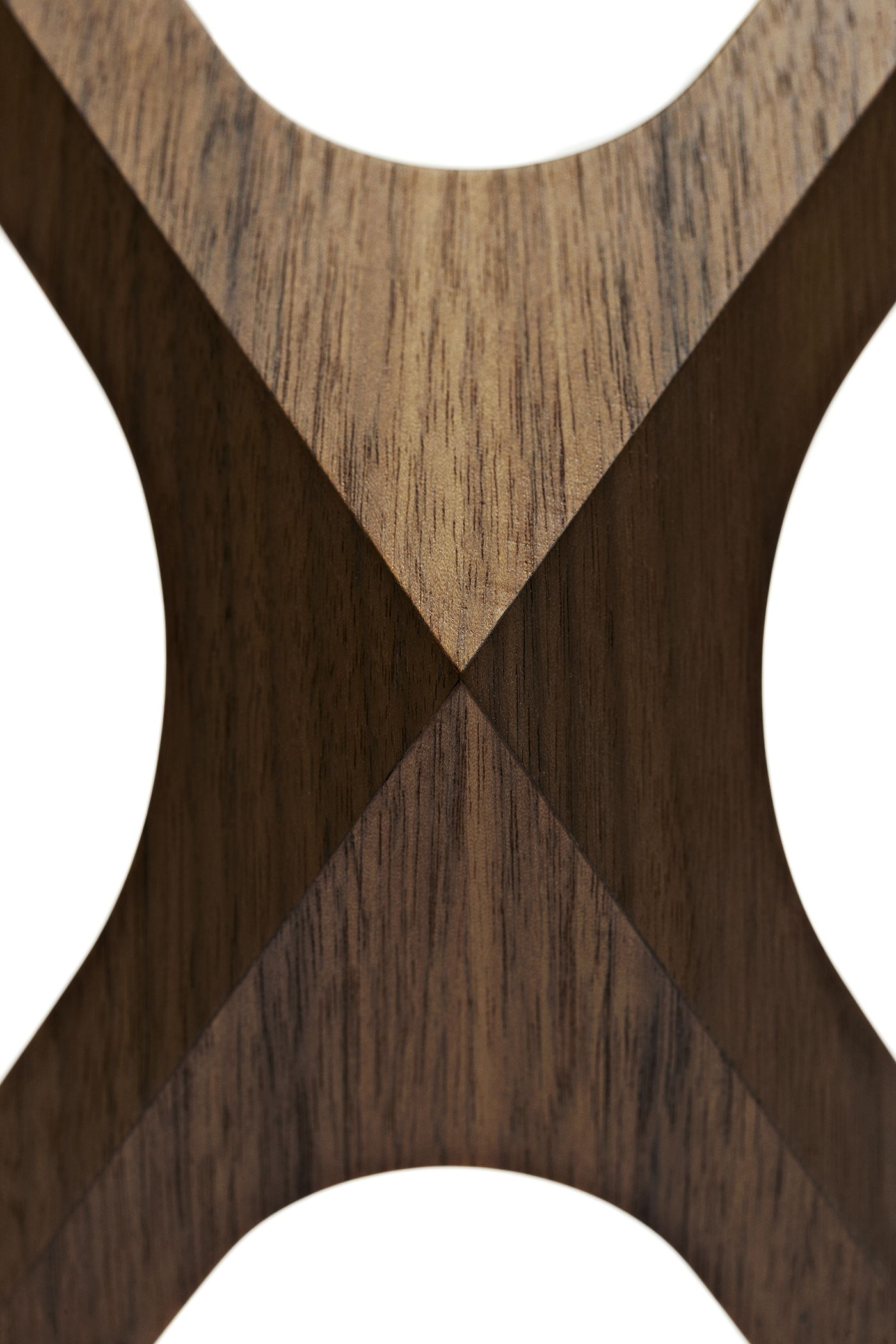 Kubo II — Rasmus Fenhann — Designer and Cabinetmaker based in ...