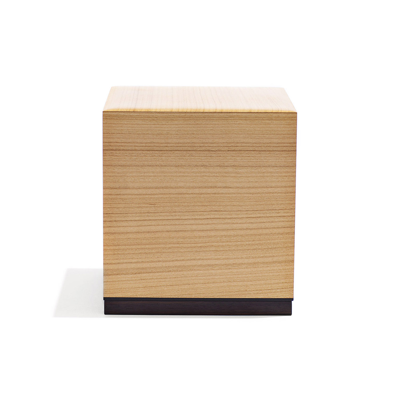 Japanese stackable box — Rasmus Fenhann — Designer and Cabinetmaker ...