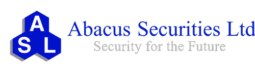 Abacus Securities Ltd - Security Solutions Liverpool