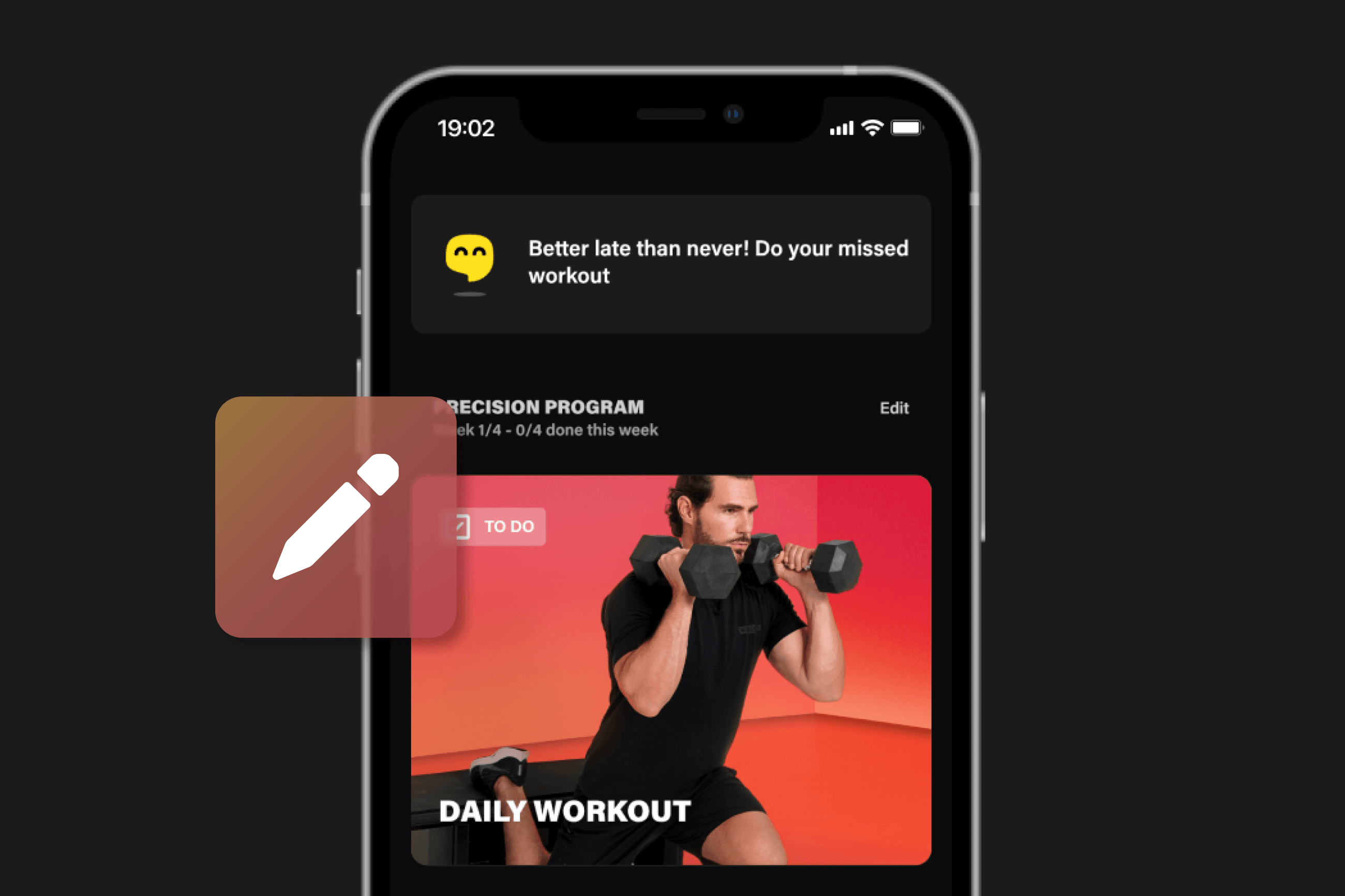 Technogym App | Technogym Customer Support