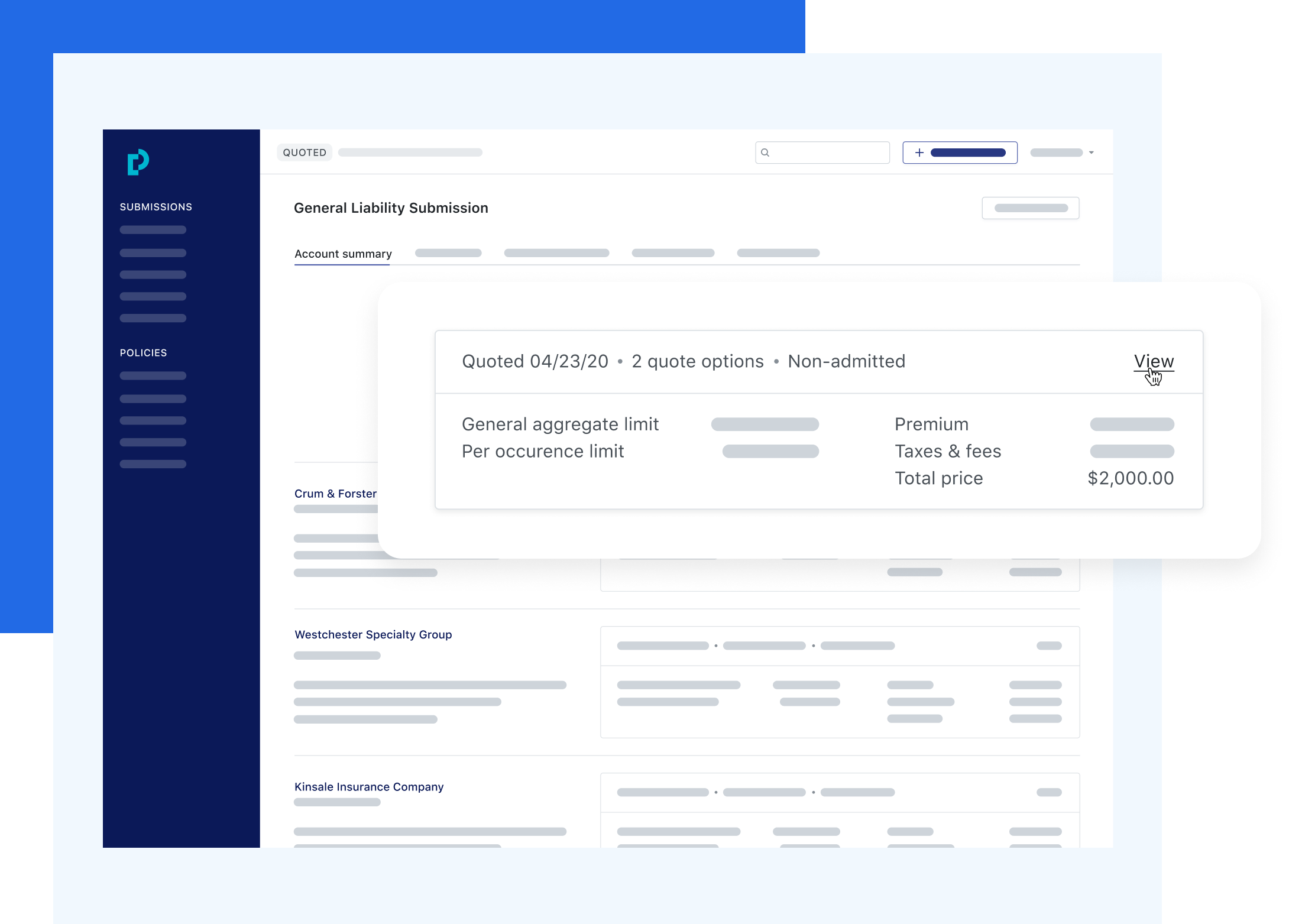 Pathpoint | The Wholesaler You've Been Waiting For