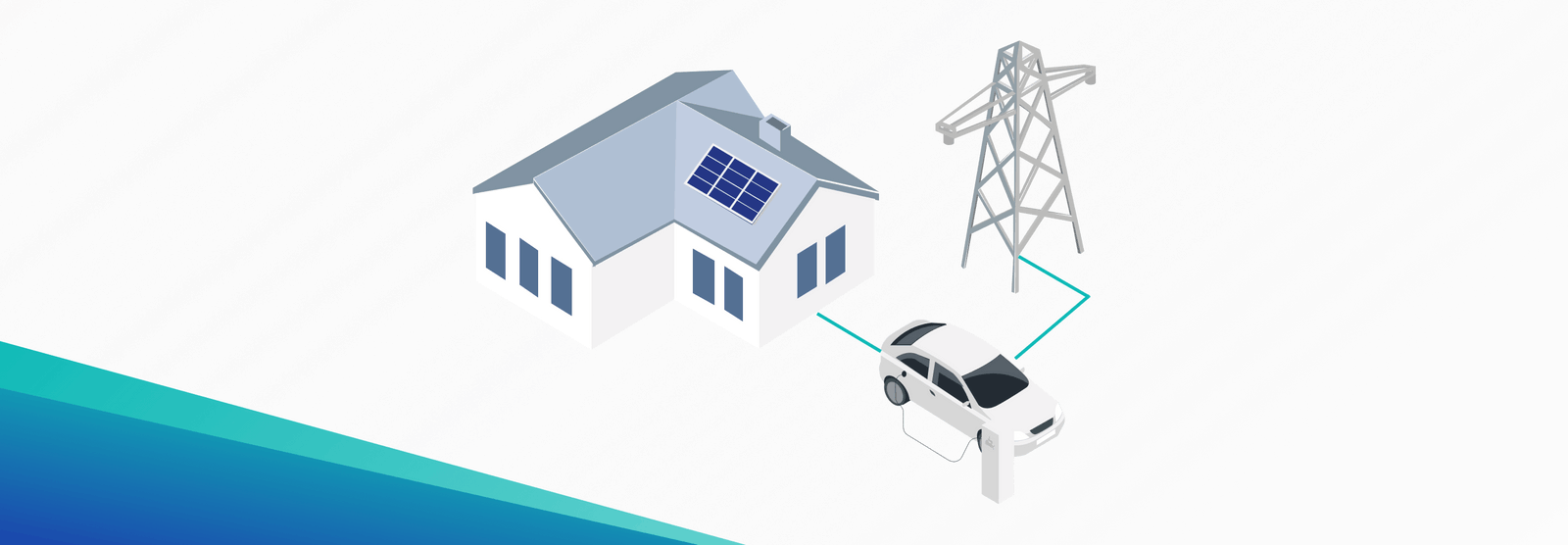 gridX – Vehicle-to-Grid (V2G) and Vehicle-to-Home (V2H) – Challenges ...