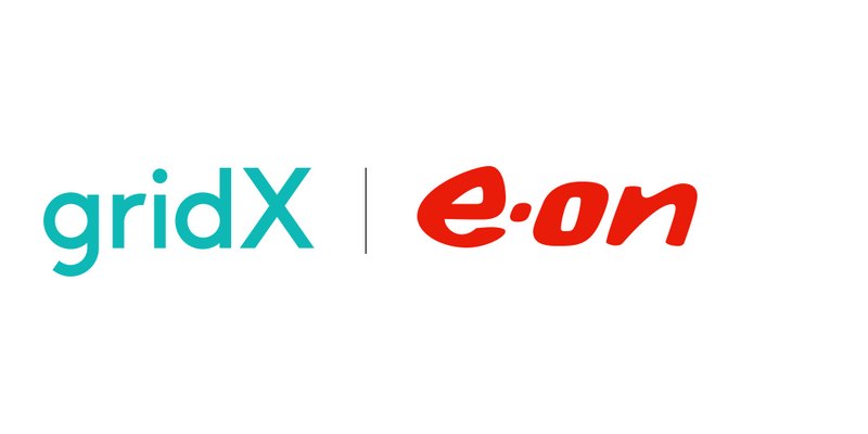 gridX Press Release: E.ON acquires majority stake in leading smart grid ...