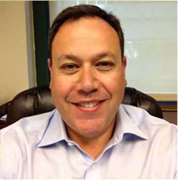 Tried and True Marketing For Financial Advisors | Savvy Investor