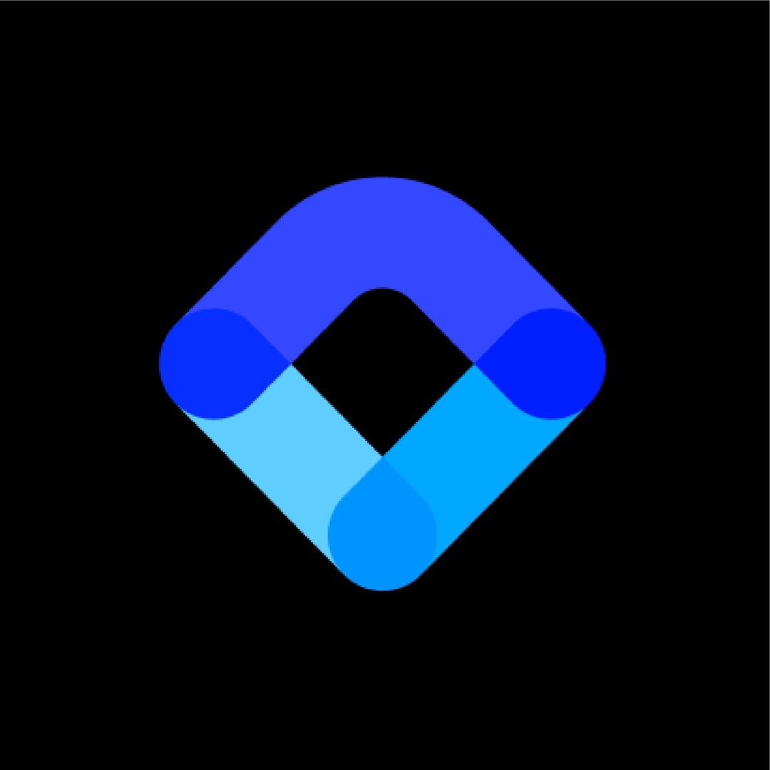 Chargeback Response Letter - Expert Guide to Write a Winning