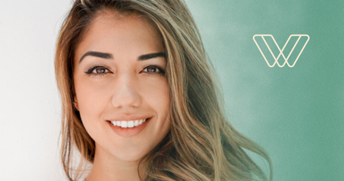 Westside Therapy Collective | Tannaz