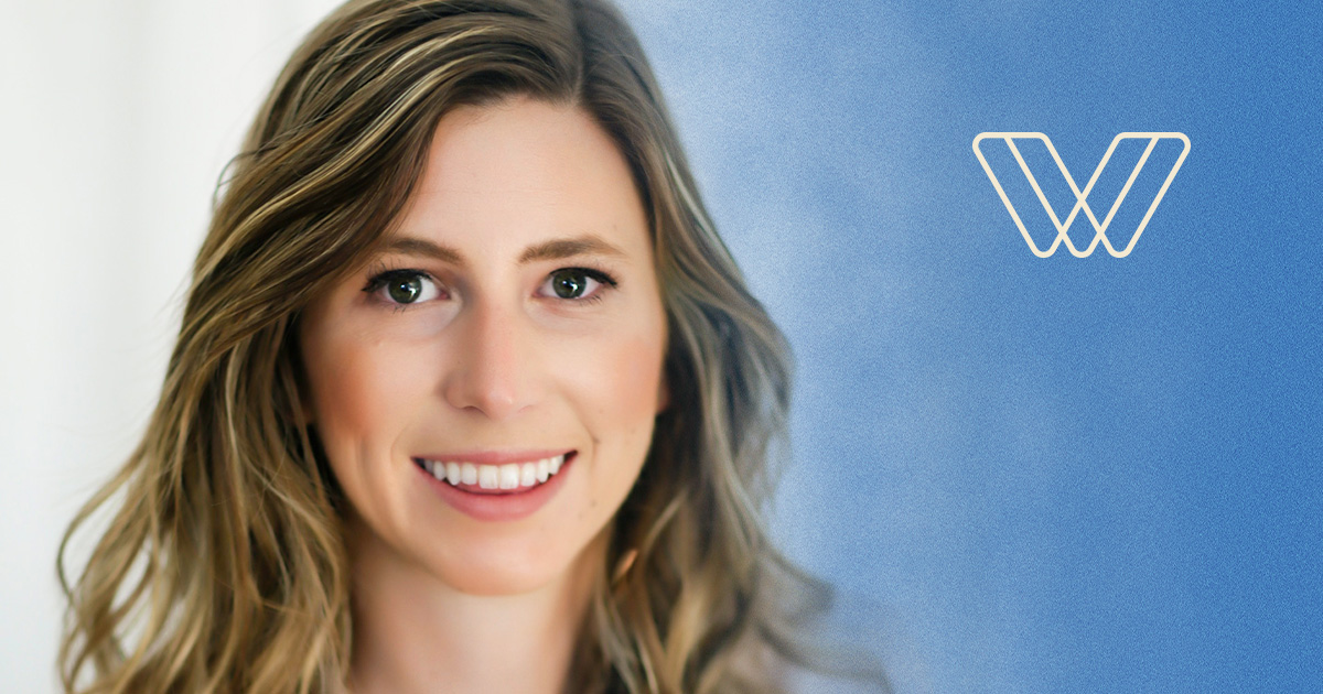 Kaitlyn Power's Instagram, Twitter & Facebook on IDCrawl