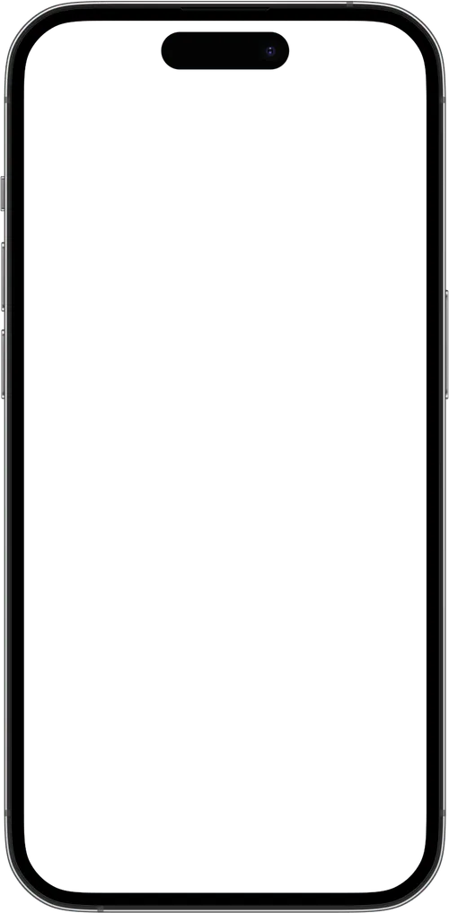 Distinction 2000 App