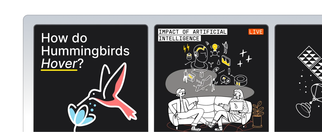 Distinction 2000 App