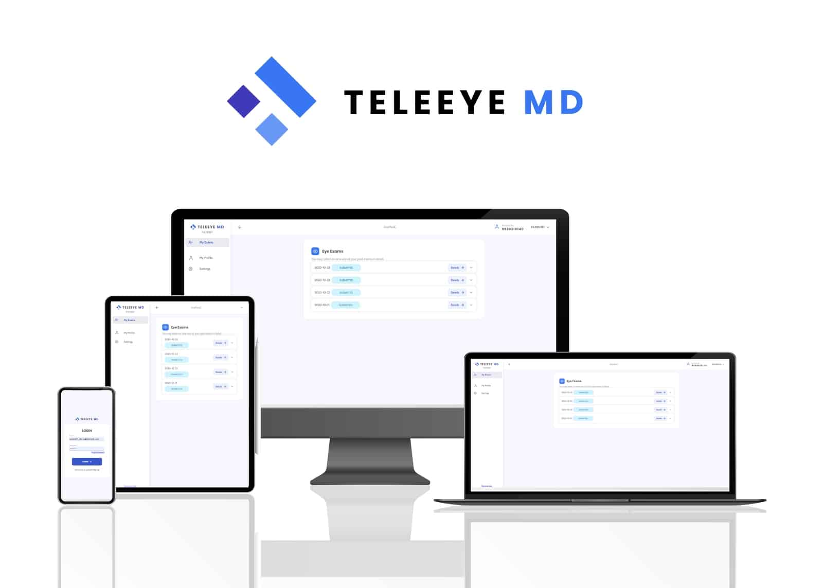 TeleMedC