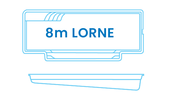 Rainwise Pools Melbourne