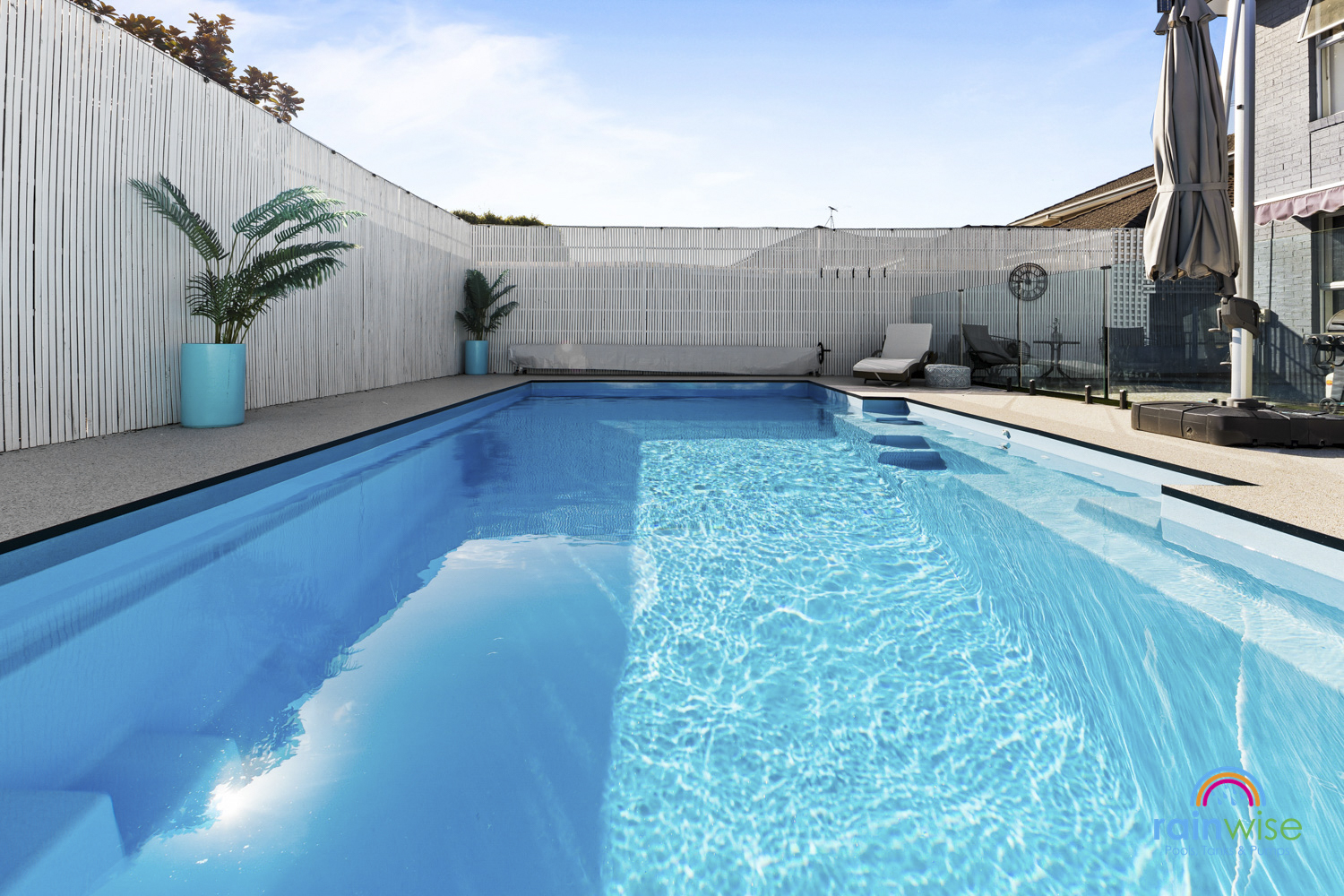 MultiCyclone Pre-filter - A filter for your filter | Rainwise Pools ...