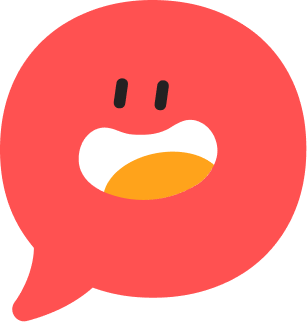 Oho.Chat ช่วยจัดการแชทจากทุกช่องทางในที่เดียว