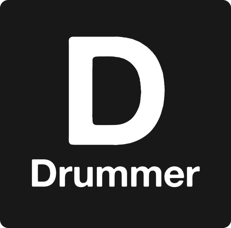 The Drummer Agency