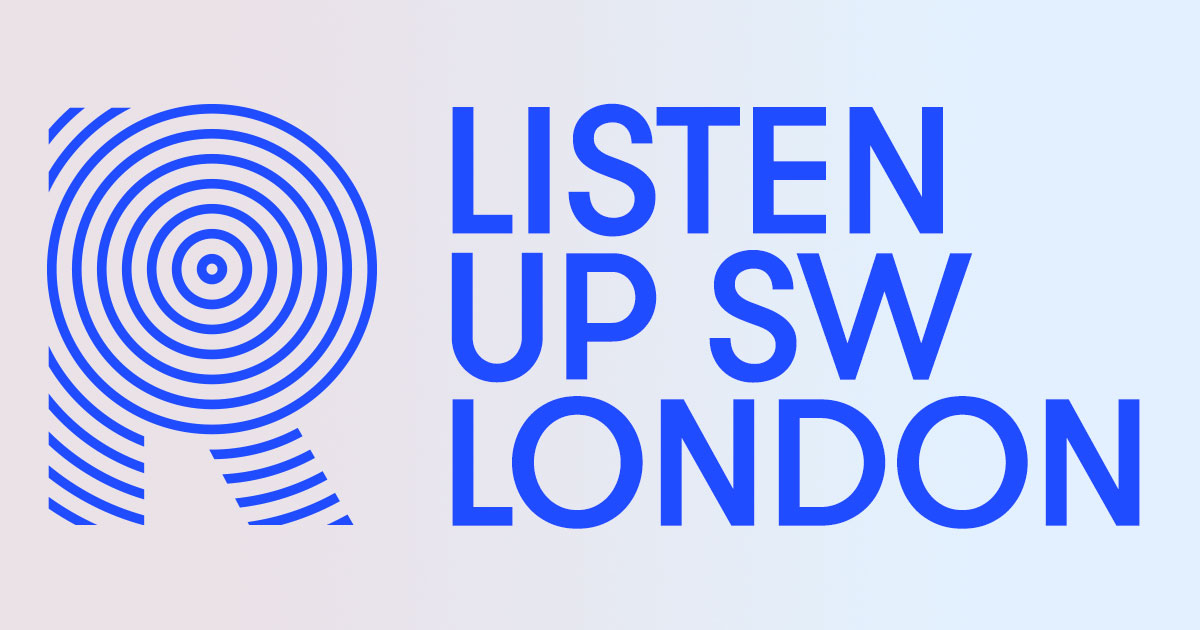 Shows - Riverside Radio