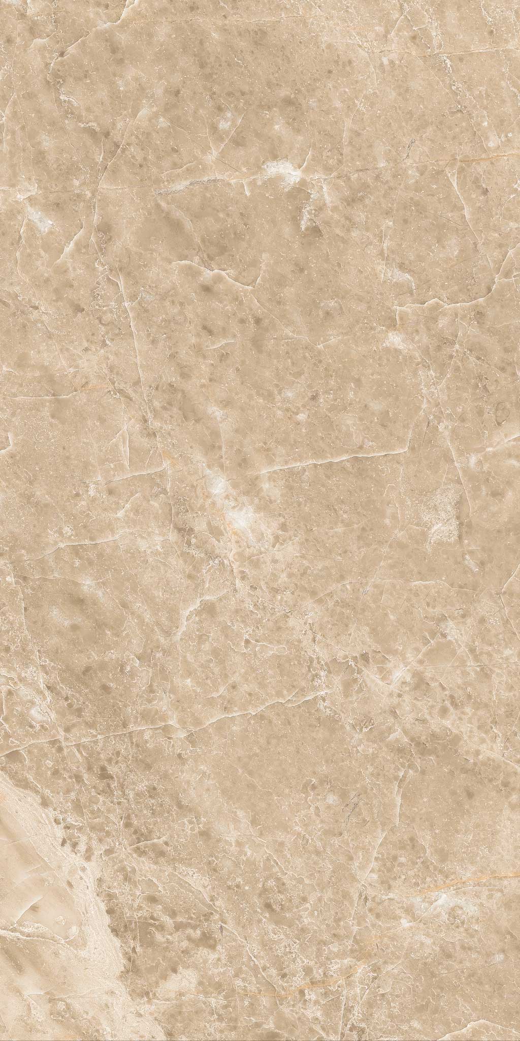 Caramel | Lamosa USA