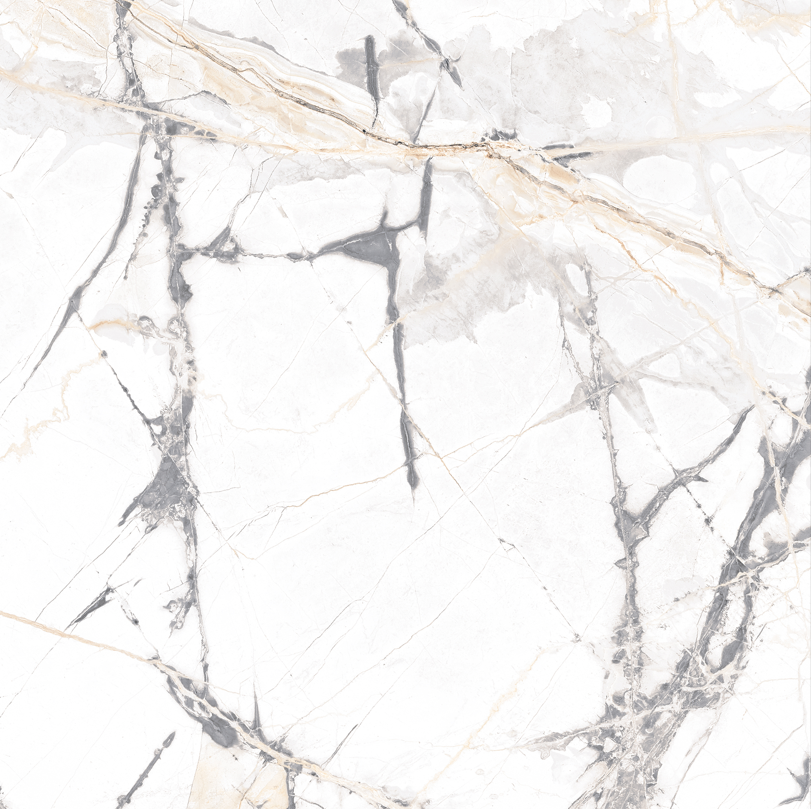 Invisible Gray | Lamosa USA