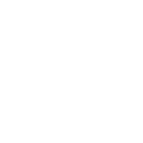 Butler and Barry