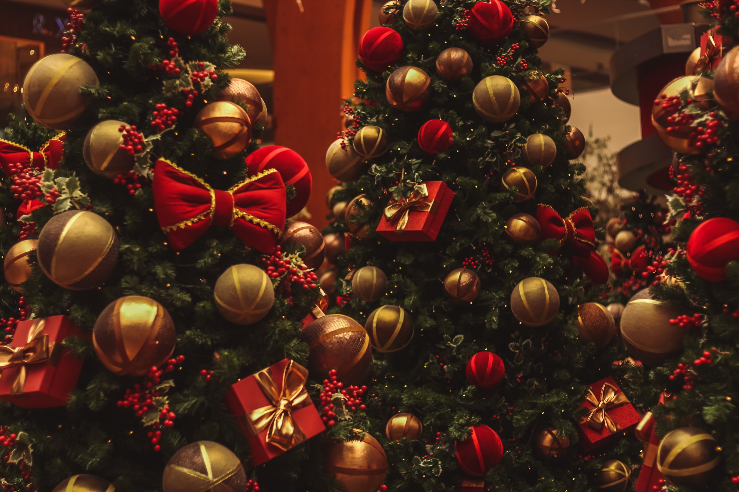 The 12 Marketing Trends Of Christmas: 6 Trends to Watch in 2020 | Adimo