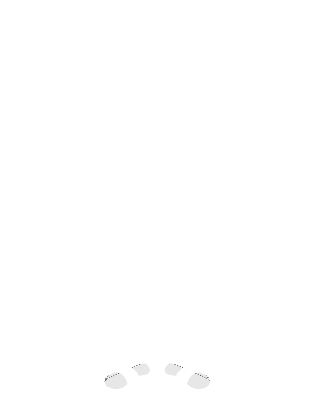 Home [www.erickthearchitect.com]