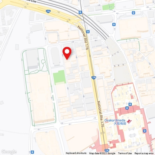 Hello xLAB - Experience Design Consultancy