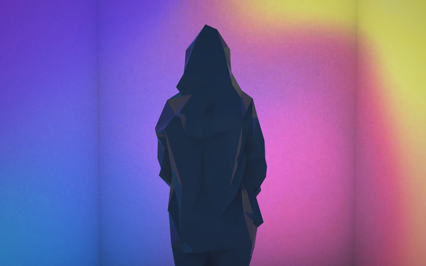 Hello xLAB - Experience Design Consultancy