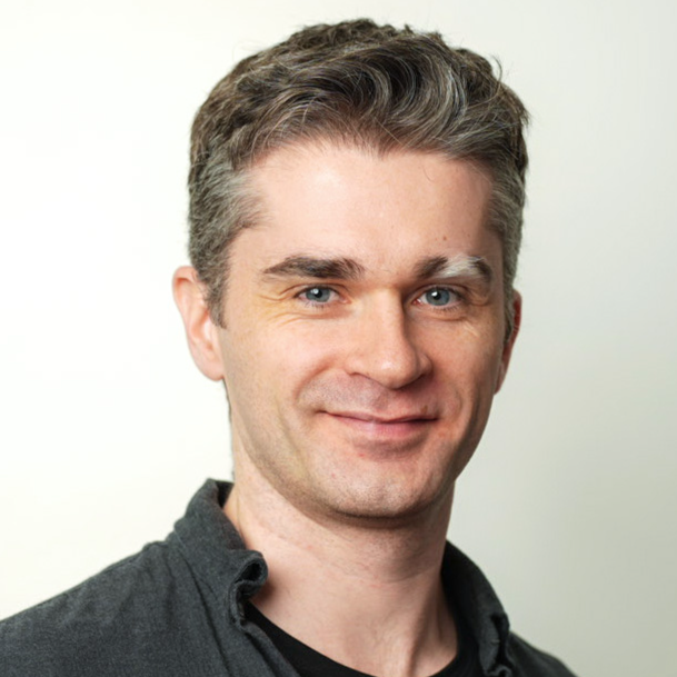 Artur Rozwalak - Webflow