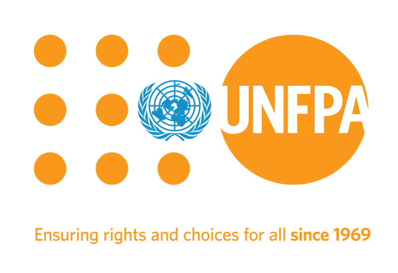 UNFPA is the United Nations sexual and reproductive health agency and ...