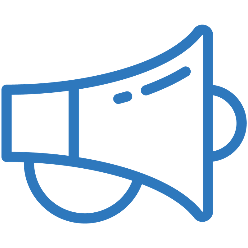 Emergency Alerting - Konexus | The easiest to use Emergency ...