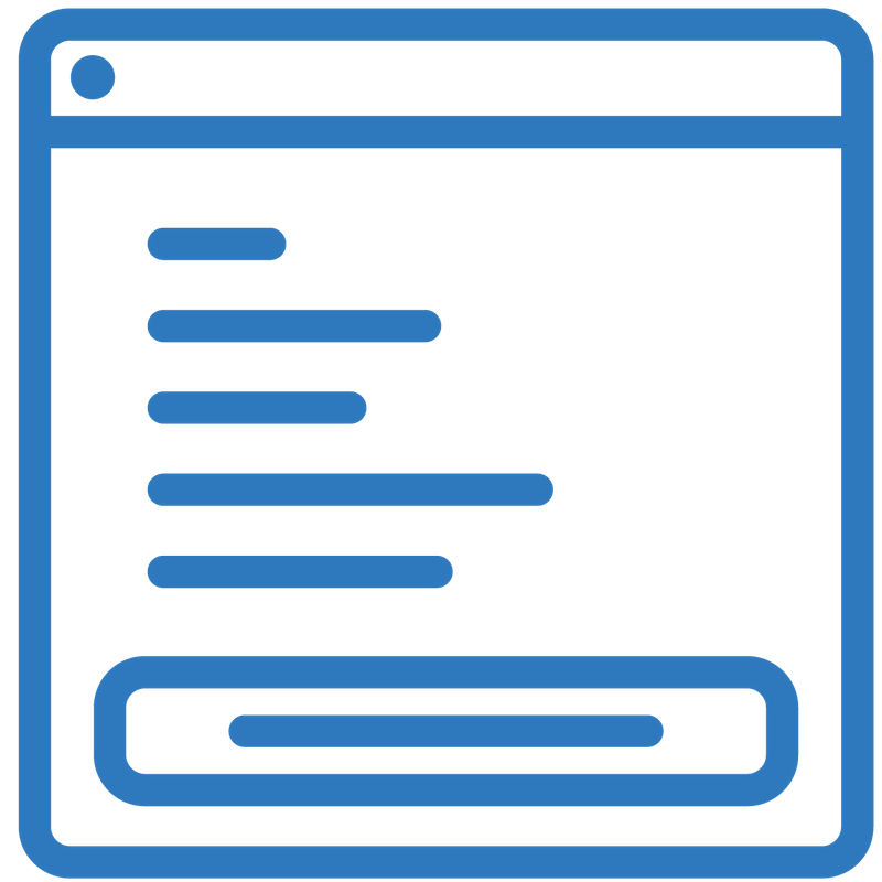 Emergency Alerting - Konexus | The easiest to use Emergency ...