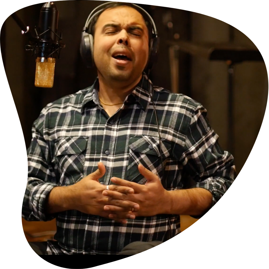 Brooklyn Raga Massive | Home