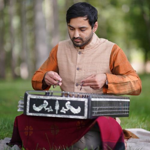 Brooklyn Raga Massive | Events