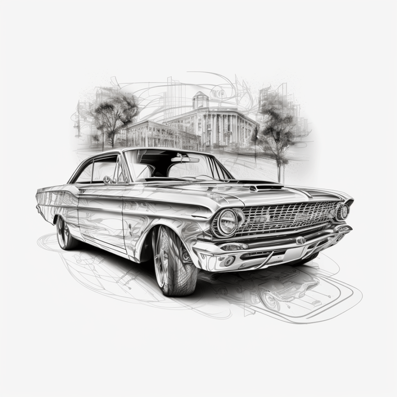 Hardware Asset Management Services | UCS Logistics