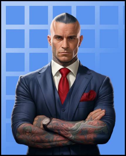 About UCSLogistics | Hardware Asset Management Experts