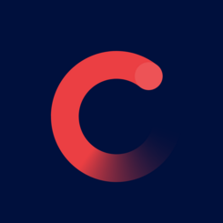 Codiant Software - Webflow