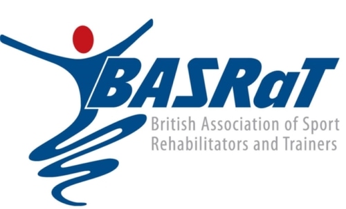 Remote Management Software for Exercise Professionals | Rehab Guru