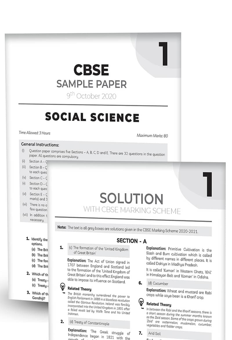 Educart CBSE Class 10 Social Science Sample Question Papers 2021 educart-cbse-class-10-social-science-sample-question-papers-2021