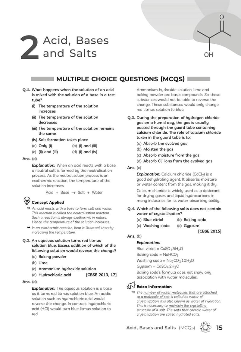 Educart NCERT Science Exemplar Class 10 educart-ncert-science-exemplar-class-10