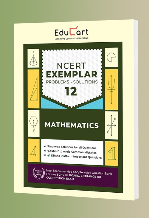 Best CBSE Books for Class 12 | Educart