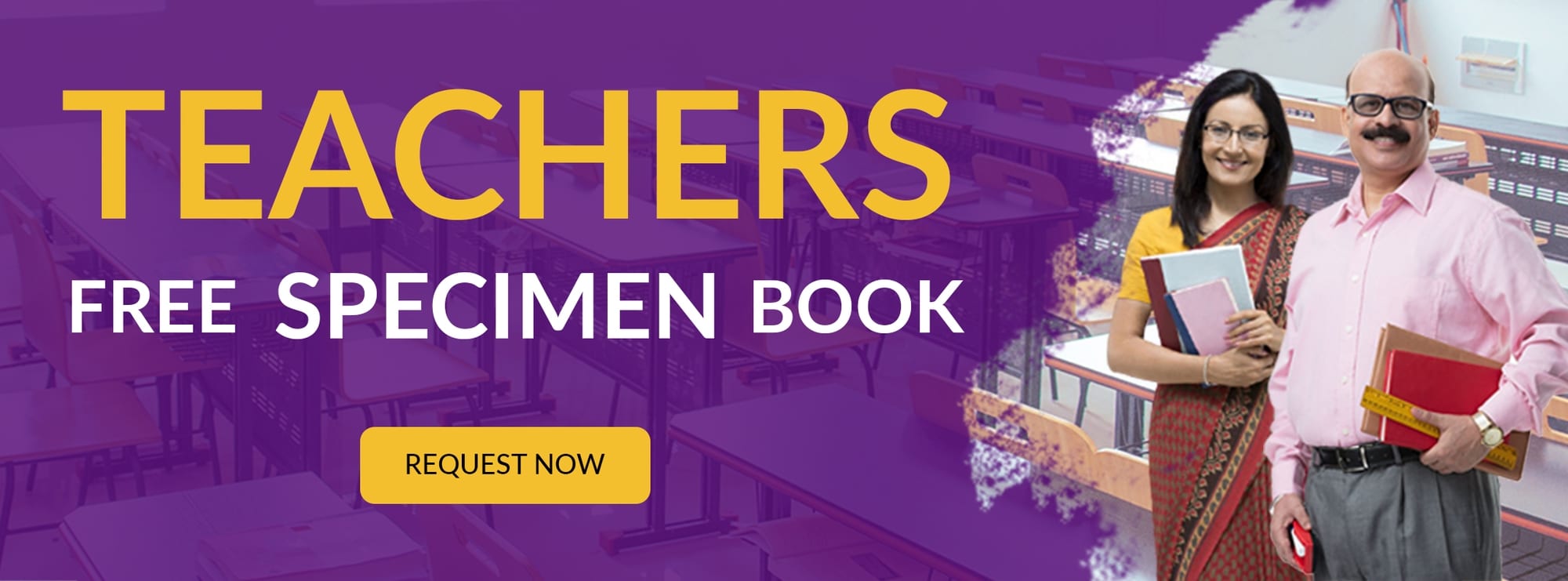 Educart - Academic Books & Teaching Resources