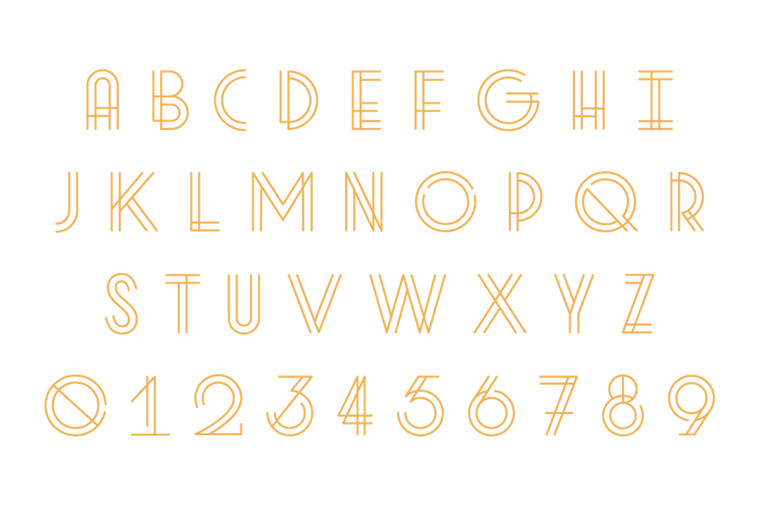 Hotel Argos | Brand Design | Luke Meyer