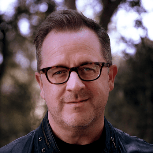 Eli Weisman - Chief Client & Growth Officer