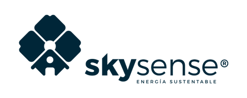 SkySense | Blog