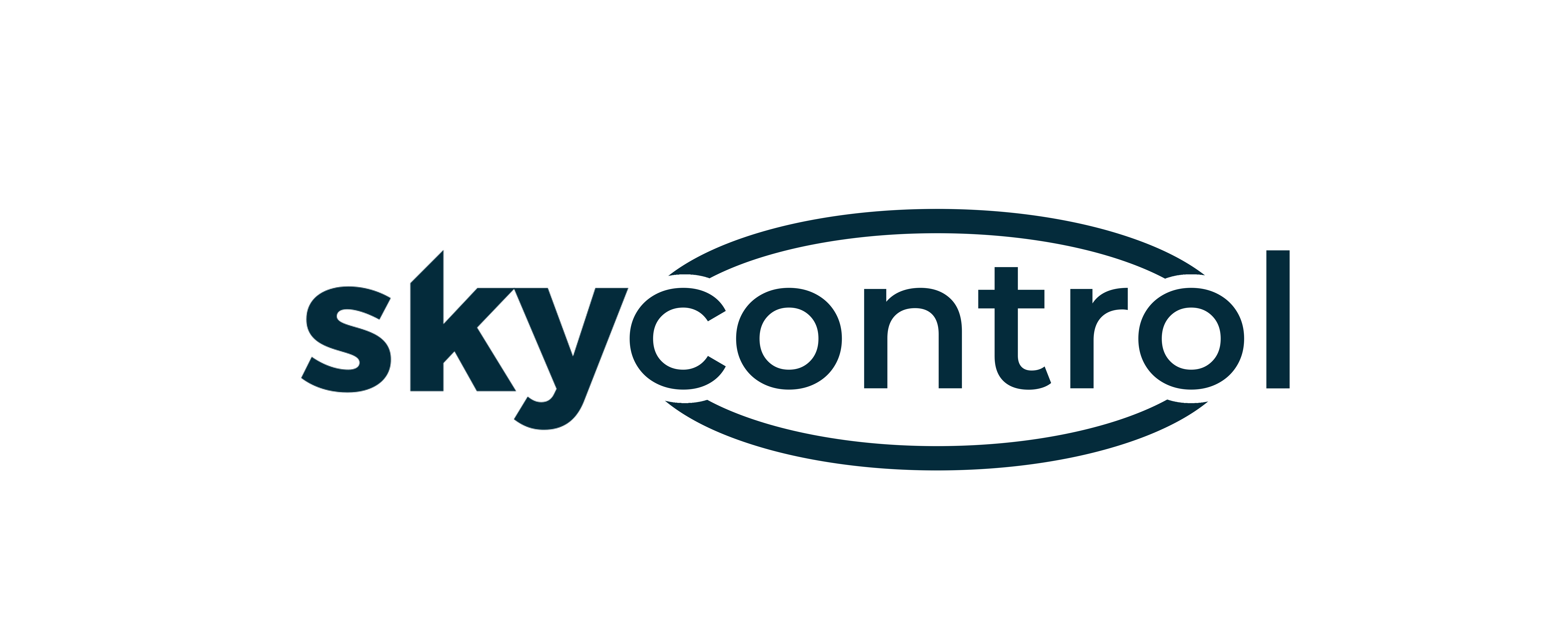 Almacenamiento de energía México | Paneles Solares