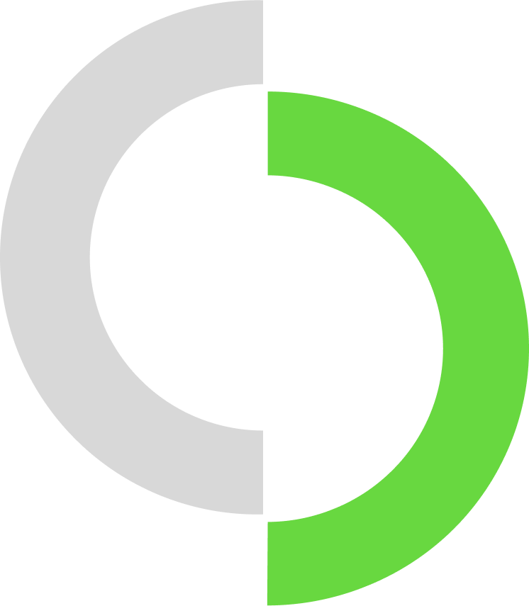 Sylvera carbon credit ratings: 4 key terms to know