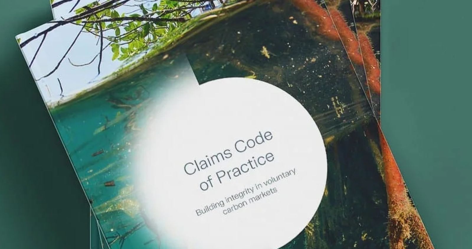 VCMI Claims Code of Practice explainer