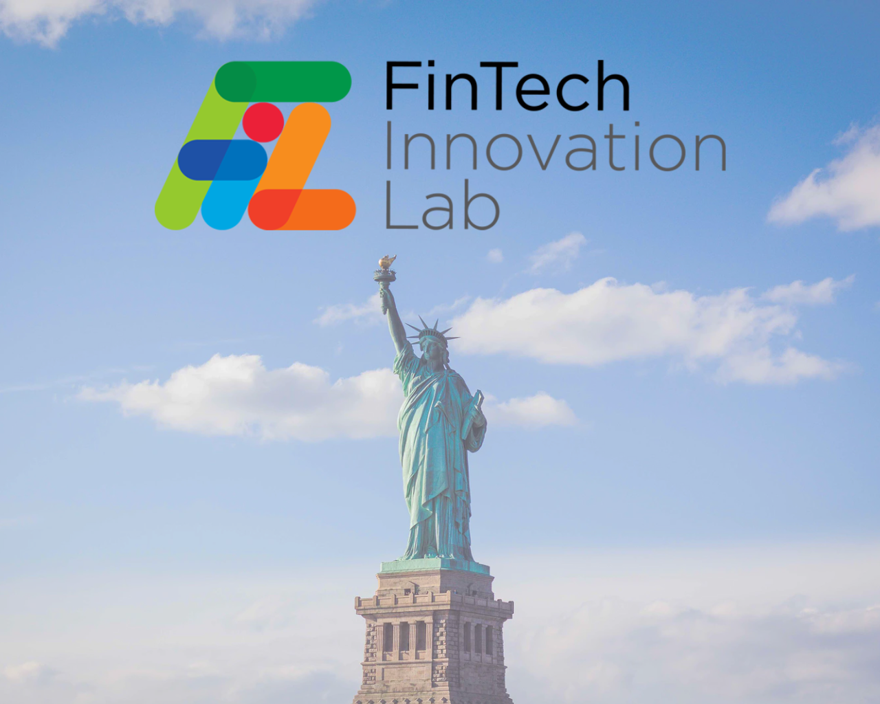 FinTech Innovation Lab New York accepting applicants for 2021 ...
